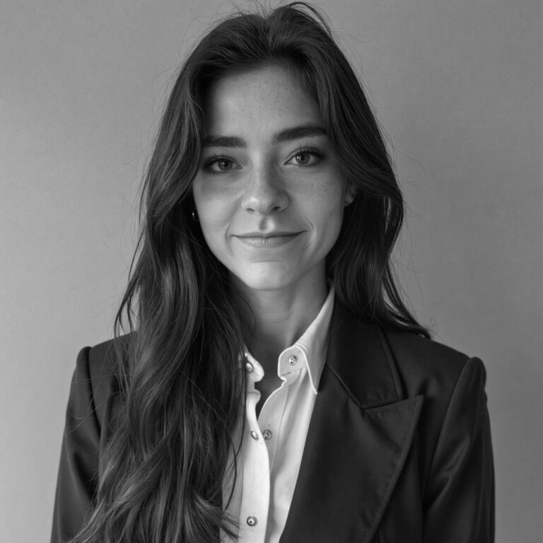 Board & Operations - Agronomics