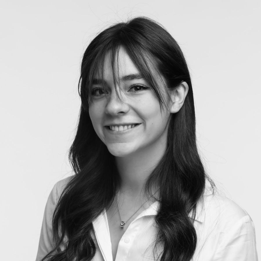 Board & Operations - Agronomics